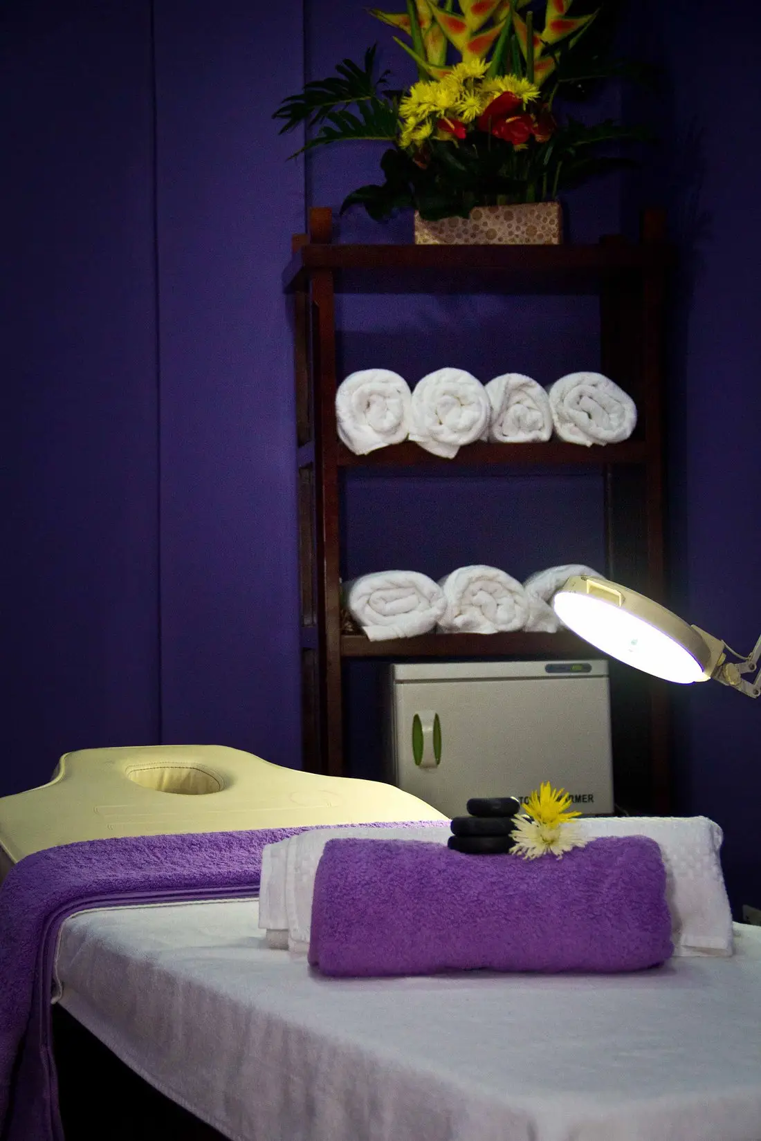 About Us - Royal Nick Hotel