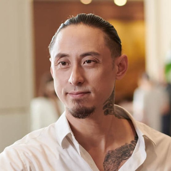 Reviews - Royal Nick Hotel